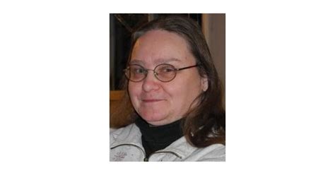 Nancy Grasso Obituary 1965 2011 Legacy Remembers