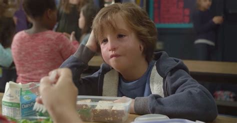 Wonder Auggie