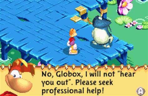 Low Key Forgot Sonic Mom Was Kinda A Baddie R Sonicthehedgehog