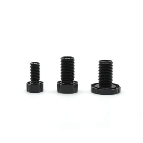 Wetlink Bulkhead Adapters