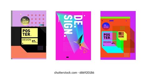 Museum Cartoon Smartphone Interface Vector Templates Stock Vector Royalty Free 2057556092