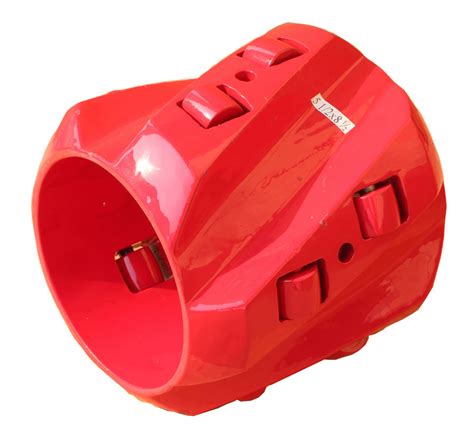 Casing Centralizer Bow Casing Centralizer Slip On Casing Casing