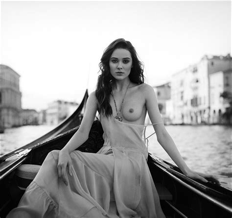 Art And Nudes Gallery 309321