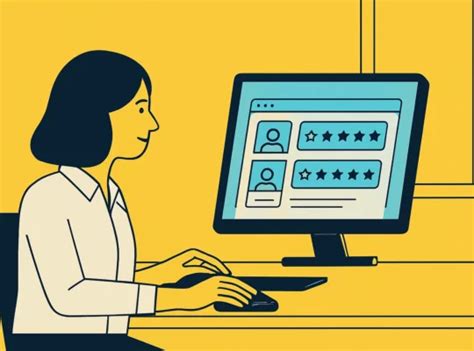 Work Culture The Role Of An Employee Engagement Committee