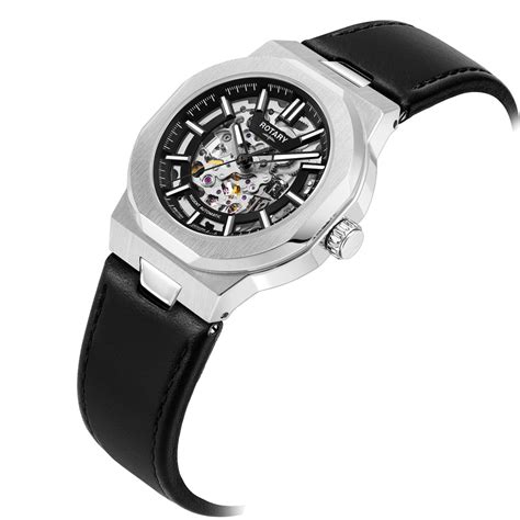Regent GS05495/04
