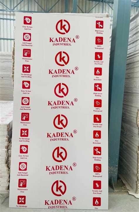 Foam Boards Foam Board Sheets Latest Price Manufacturers And Suppliers
