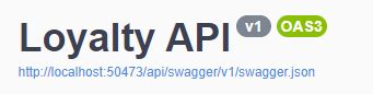 NET Core 3 1 Swagger Issues With IIS Stack Overflow