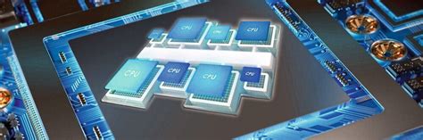 Multicore Design Vor Und Nachteile Von Hypervisoren Und Multicore