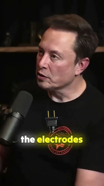 How Neuralink Will Transform Communication Youtube