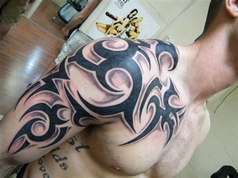 Tatuajes En El Pubis ¿son Dolorosos