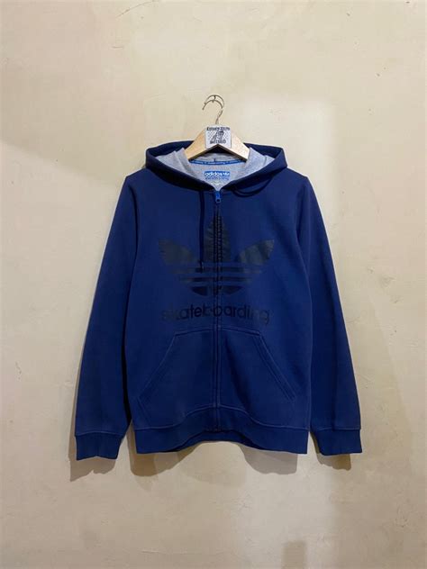 Hoodie Zipper Adidas Not Dickies Carhart Ellese The North Face