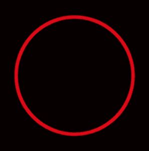 How To Turn Off Echo Dot Light All 7 Colors Quick And Easy