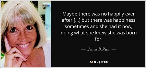 30 Quotes By Jeanne Duprau Page 2 A Z Quotes