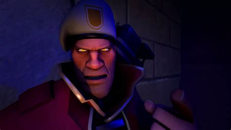 Sfm Where Is Mr Bitey By Raidonguardian On Deviantart
