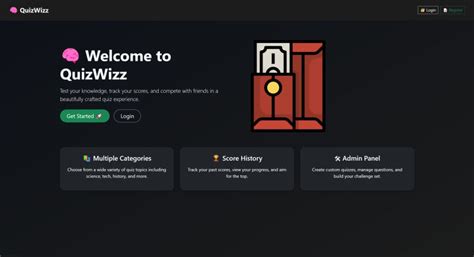 Springboot Reactjs Webdevelopment Fullstackdev 100daysofcode Tirumani Satya Akshay