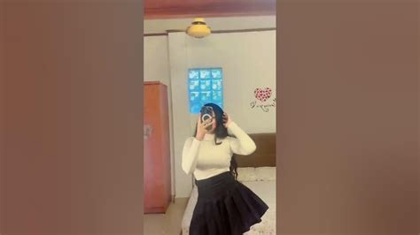 කොහොමද වැනිල්ල 😱 Youtube