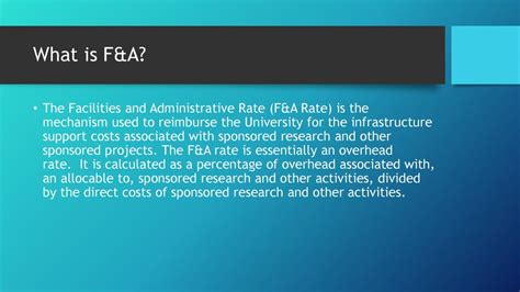 Using Ecubic To Track Pi Fanda Fund Balance Ppt Download