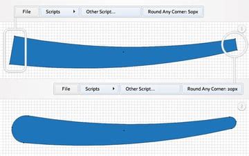 Create A Traditional Razor Illustration Envato Tuts