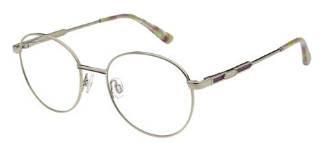 Pepe Jeans® Eyeglasses