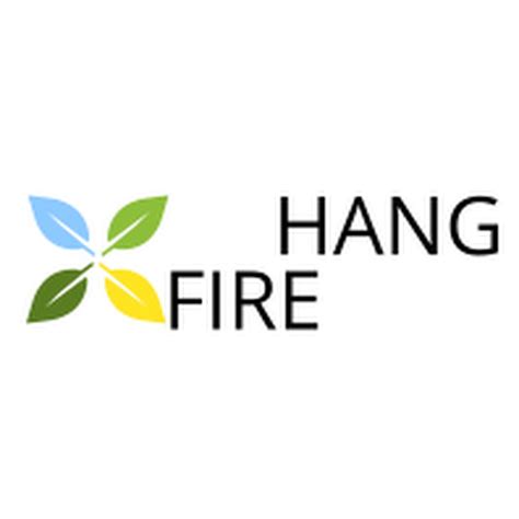 HaNgFirE YouTube