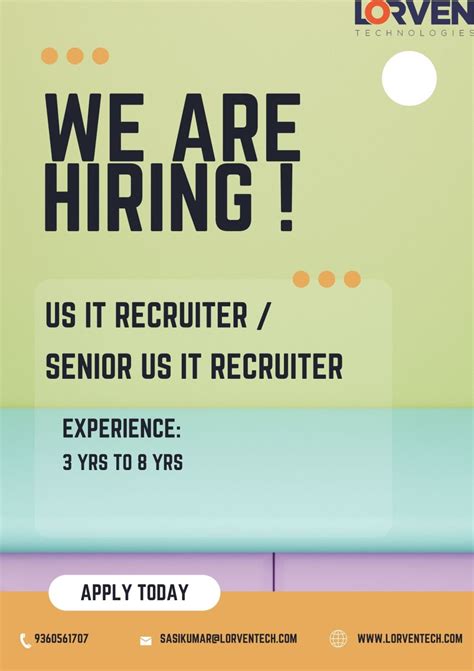 sasikumar j on linkedin dear connections we are