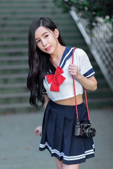 ปะ สมาคมนิยมสาวสวยน่ารักแห่งประเทศไทย สนสนท