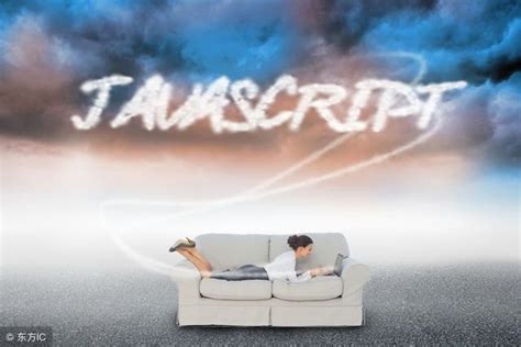 如何在html中使用javascript？ 每日頭條