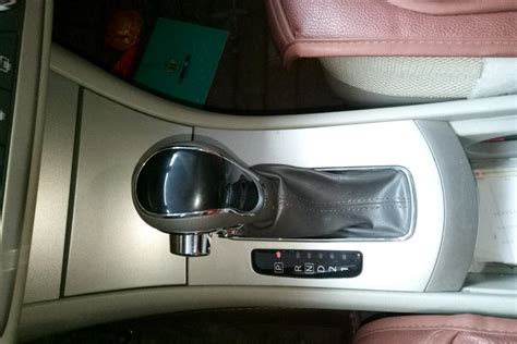 东风风神a60 2014款 16l 自动豪华型图片东风风神48张图片汽车内饰图库懂车帝