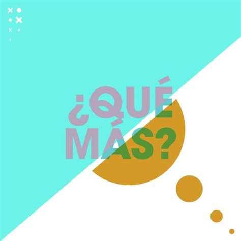 Sexy Movimiento Lyrics ¿qué Más Only On Jiosaavn