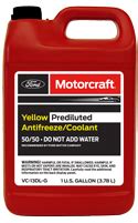 Home Page [www.fcsdchemicalsandlubricants.com]