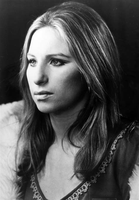 Barbra Streisand Photo Of Pics Wallpaper Photo Theplace
