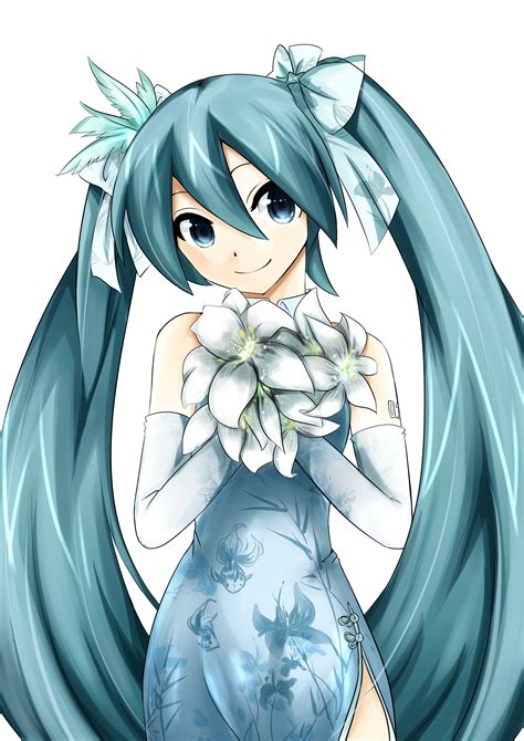 Hatsune Miku Vocaloids Anime Fandoms Anime Unsorted Joyreactor