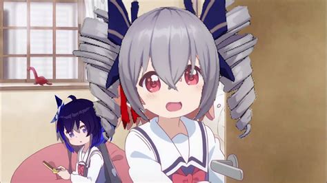 崩坏3迫害御三家哔哩哔哩bilibili