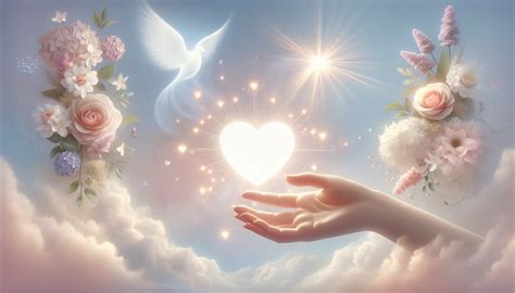 Qué significa el emoji del CORAZÓN BLANCO DESCÚBRELO AQUÍ