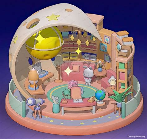 Dreamy Room Level 88 Walkthrough And Solution