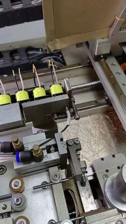 [video] Avinash Y On Linkedin Rajeev Ranjan