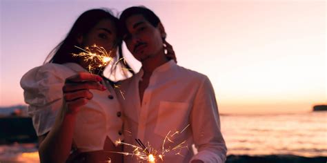 There Are Only 4 Relationship Patterns According To Research Yourtango