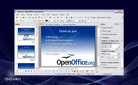 Openoffice L G H Ng D N C Ch C I T Chi Ti T Openoffice