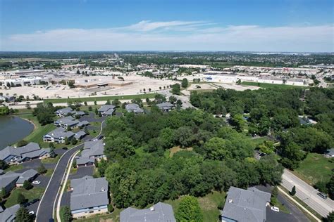 2623 Essington Road Joliet Il 60435 Mls 11696762 Properties