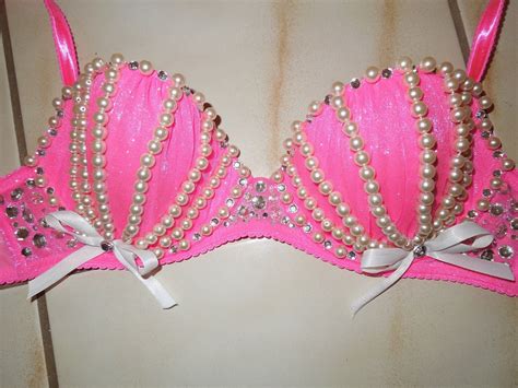 Pearl Bra Sale