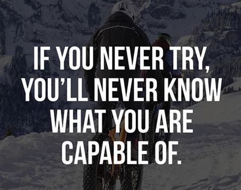 Pin By Donna Freeman On Peloton Spinning Bike Spin Bikes Peloton