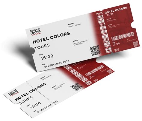 Colors Festivals Tours