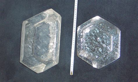 Wiechers And Helm