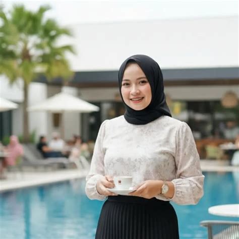 Erna Afiska Erna Afiska • Threads Say More