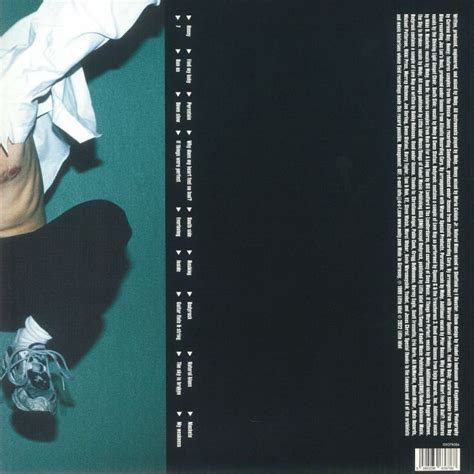 Moby Play Reissue Vinyl At Juno Records