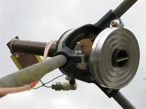 Satcom Equipment Gallery Uhf Satcom
