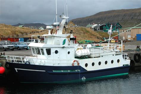 Sildberin