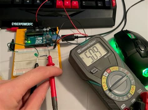 Push Buttons No Longer Working At All General Electronics Arduino Forum