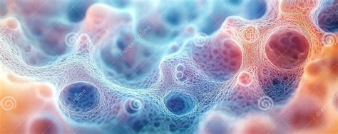 Microscopic Vesicles Appear Magnified Thin Lipid Bilayer Structure