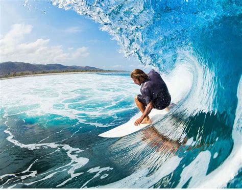 Surfing History Types Objective And Equipment Sportsmatik🐒 Dê Uma